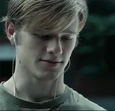 Sam Greene | Touch of magic Wiki | Fandom