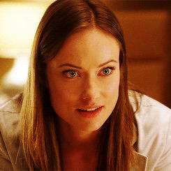 Emily McKenzie | Touch of magic Wiki | Fandom