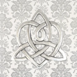 Divitia | Touch of magic Wiki | Fandom