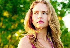 Sophia Greene | Touch of magic Wiki | Fandom