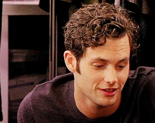 Connor and Jacob | Touch of magic Wiki | Fandom