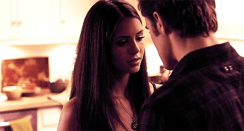 Ivy and Tom | Touch of magic Wiki | Fandom