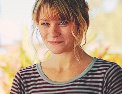 Flora Gerard | Touch of magic Wiki | Fandom