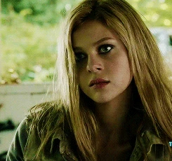 Elissa Greene | Touch of magic Wiki | Fandom