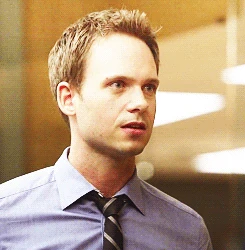 Simon Fell | Touch of magic Wiki | Fandom