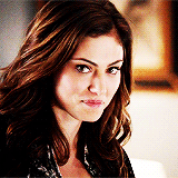 Lydia Thornton | Touch of magic Wiki | Fandom