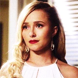 Hope Gordon | Touch of magic Wiki | Fandom