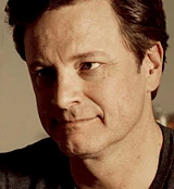 Bryan Thornton | Touch of magic Wiki | Fandom