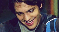 Riley and Tristan | Touch of magic Wiki | Fandom