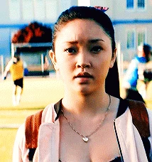 Piper Fell | Touch of magic Wiki | Fandom
