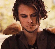 The Carrington Family | Touch of magic Wiki | Fandom