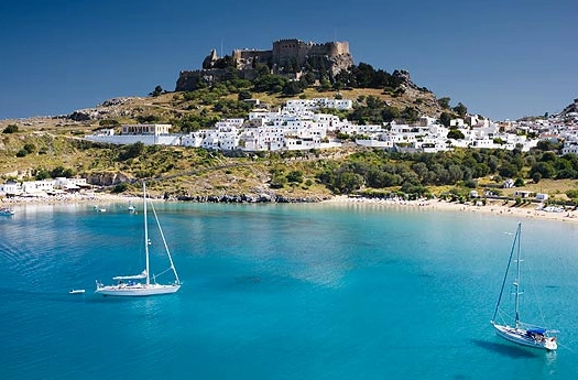 The Anconi Compound | Touch of magic Wiki | Fandom