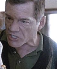 Peter Thornton | Touch of magic Wiki | Fandom