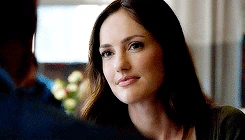 Payton and Seth | Touch of magic Wiki | Fandom