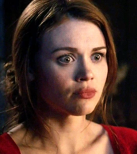 Emilia Brown | Touch of magic Wiki | Fandom