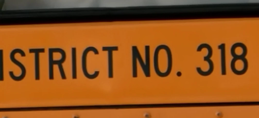 318 | Touch Wiki | Fandom