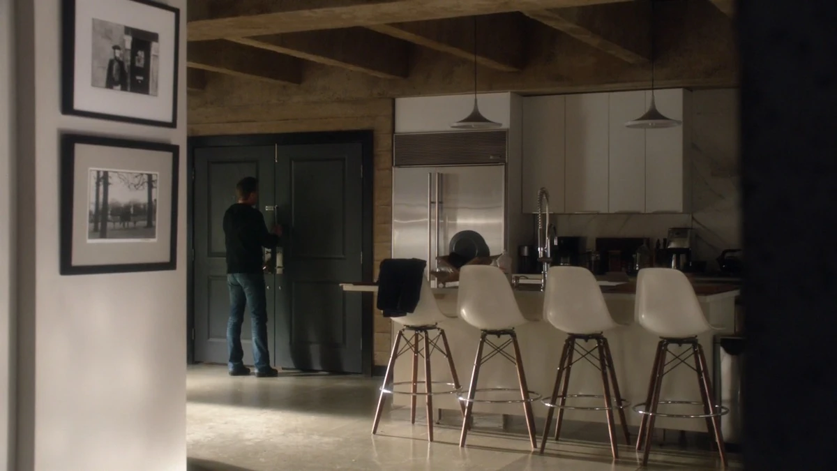 1+1=3 | Touch Wiki | Fandom