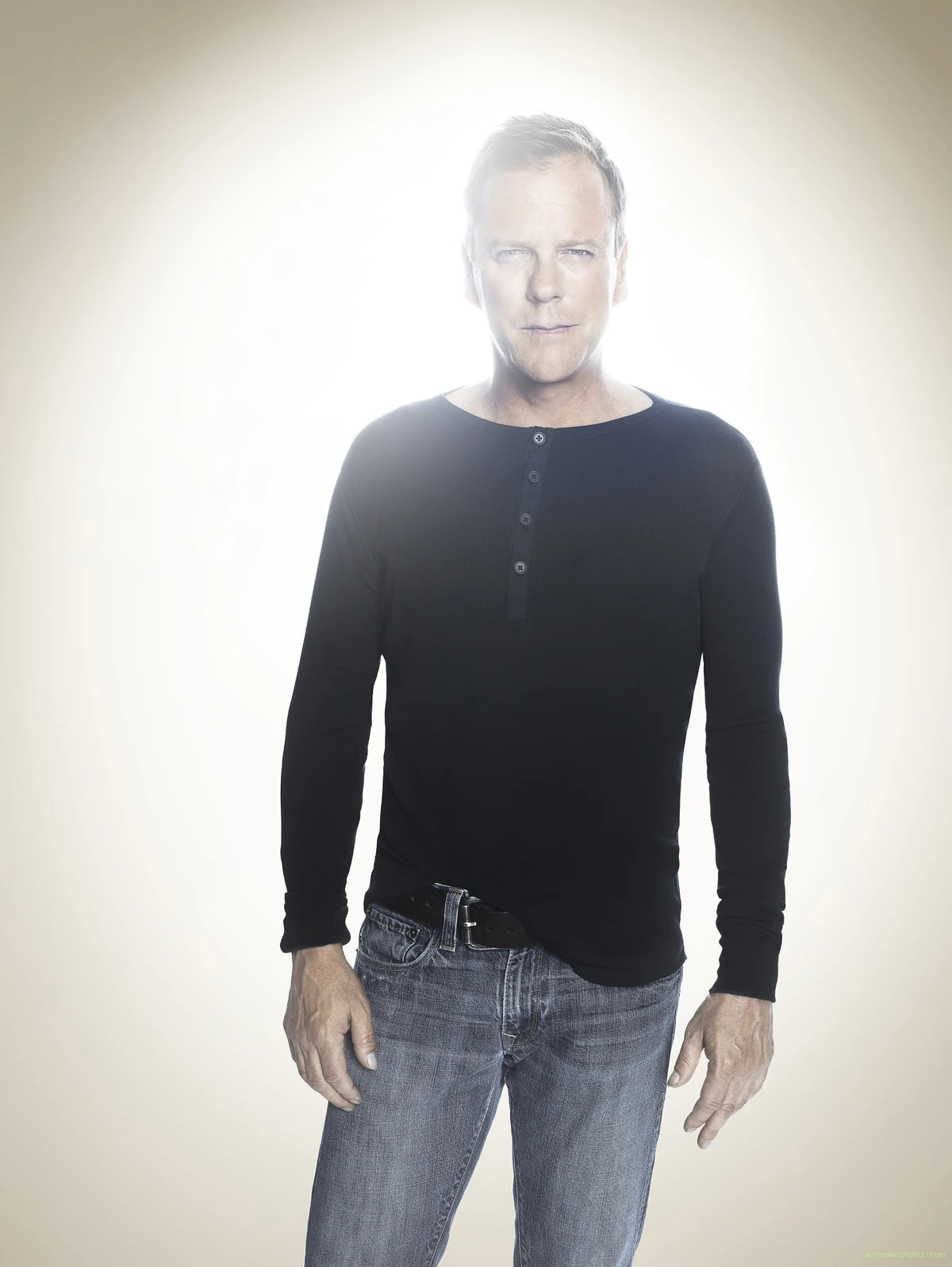 Martin Bohm | Touch Wiki | Fandom
