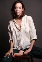 Nell Plimpton | Touch Wiki | Fandom