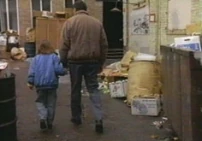 Dear God | Touched By An Angel Wiki | Fandom