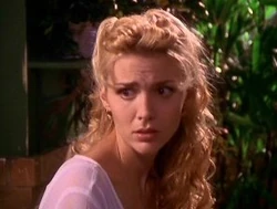 Celeste | Touched By An Angel Wiki | Fandom