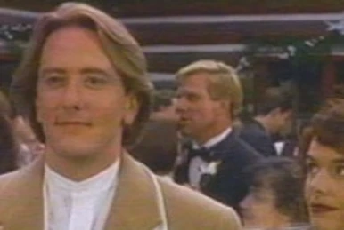 Jonathan Dye Actor How The 29 Members Of The Touched By An Angel Cast