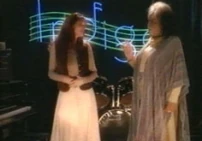 Indigo Angel | Touched By An Angel Wiki | Fandom