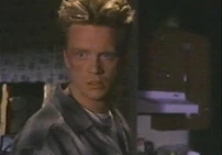 Thomas | Touched By An Angel Wiki | Fandom