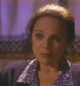 Kate | Touched By An Angel Wiki | Fandom