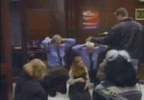 The Big Bang | Touched By An Angel Wiki | Fandom