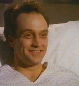 Out of the Darkness | Touched By An Angel Wiki | Fandom