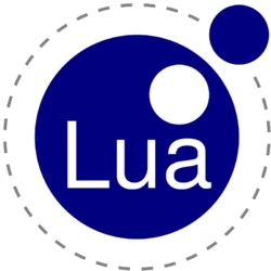 Lua | Touch Lua Wiki | Fandom