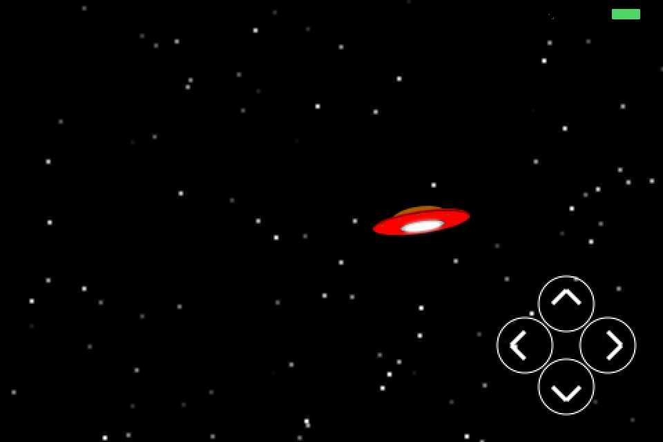 Graphics screen | Touch Lua Wiki | Fandom