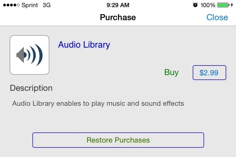 audio | Touch Lua Wiki | Fandom