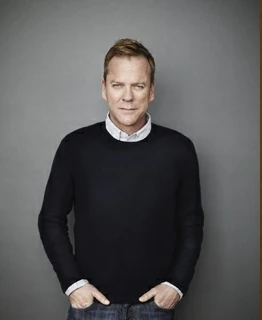 Martin Bohm | Wiki Touchpedia | Fandom