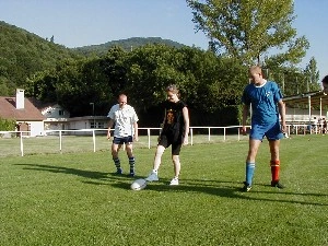 Tap ball | Touch Rugby Wiki | Fandom