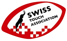 Swiss Touch Association | Touch Rugby Wiki | Fandom