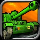 Page List | Touch Tanks Wiki | Fandom