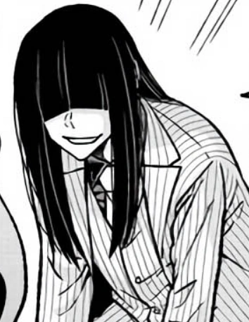 Katakura Momogakuin | Tougen Anki Wiki | Fandom