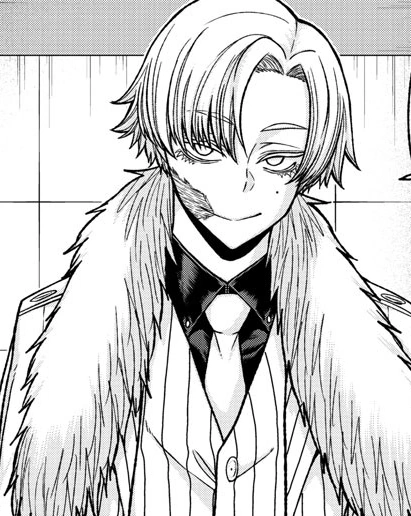 Hizumi Momotsugi | Tougen Anki Wiki | Fandom