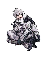 Senritsu Momoo | Tougen Anki Wiki | Fandom
