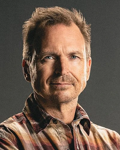 Phil Keoghan | Tough As Nails CBS Wiki | Fandom