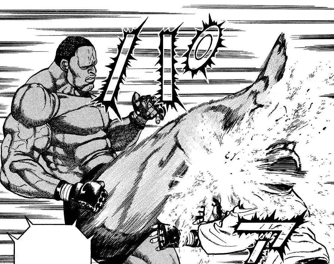 Soccer Ball Kick | Tough Wiki | Fandom