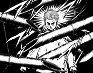 Kiichi Miyazawa | Tough Wiki | Fandom