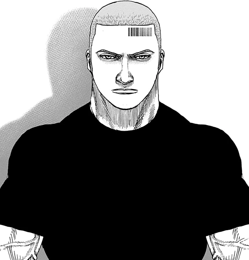 G-28 | Tough Wiki | Fandom