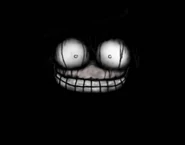 Rensenware (JaIJ) | Touhorror Teahouse Wiki | Fandom