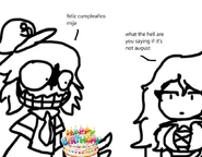 Rensenware (JaIJ) | Touhorror Teahouse Wiki | Fandom