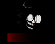 Rensenware (JaIJ) | Touhorror Teahouse Wiki | Fandom