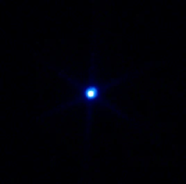 SCP-6959 | Touhorror Teahouse Wiki | Fandom