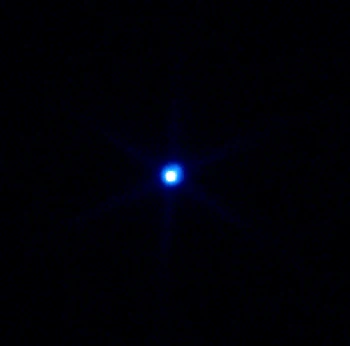 SCP-6959 | Touhorror Teahouse Wiki | Fandom